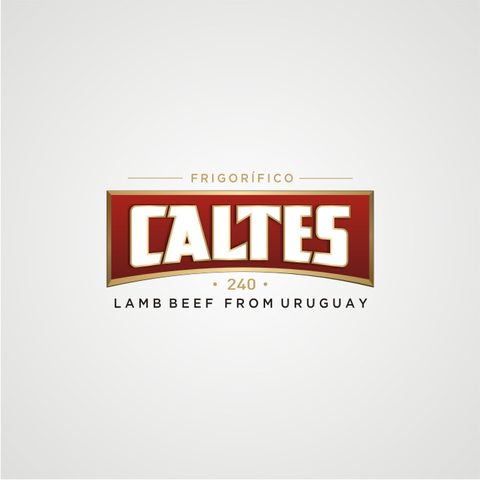 caltes – logo – Algebra Business & Networking
